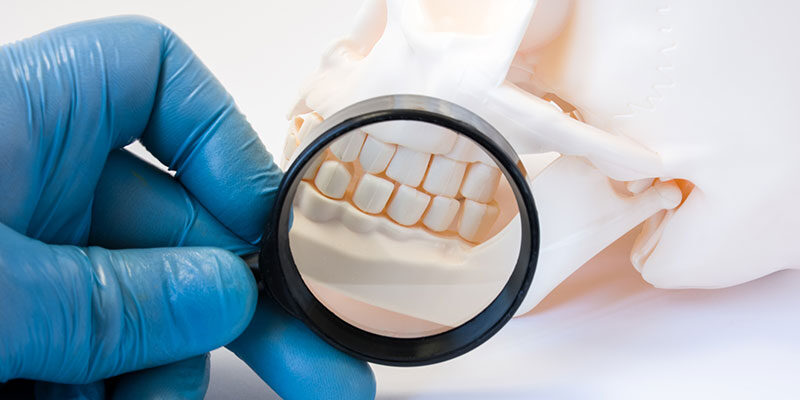 City Clinic - Dental & Medical Clinic - Cork Douglas